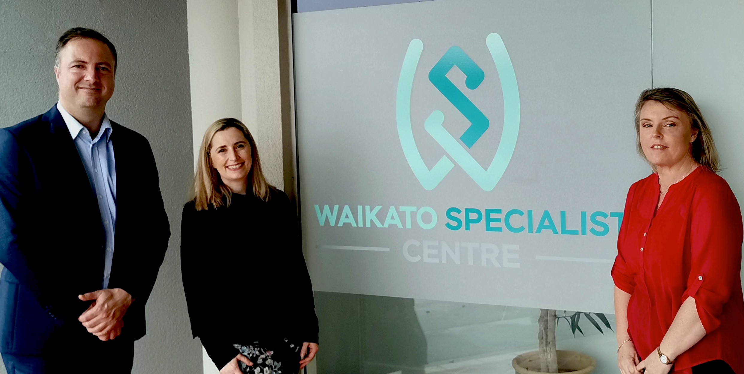 Emerald Plastic Surgery | Skin Cancer Care | Hamilton | NZ